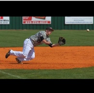 Tyler Cravens's Baseball Recruiting Profile