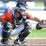 Riley Cameron's Baseball Recruiting Profile