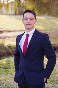 Justin Gaddis's Football Recruiting Profile