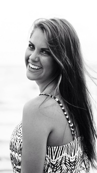 Kenzie Jenkins's Women's Soccer Recruiting Profile