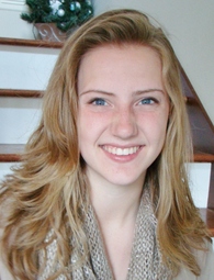 Emily Grahn's Softball Recruiting Profile