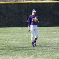 Grant Smithson's Baseball Recruiting Profile