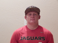 Braidyn Fink's Baseball Recruiting Profile