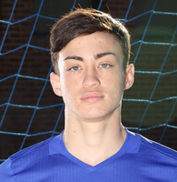 Kenneth Lockhart's Football Recruiting Profile