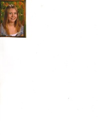 Ashley Troutman's Softball Recruiting Profile