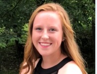 Emily Coke's Women's Soccer Recruiting Profile