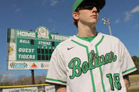 Tyler Rice's Baseball Recruiting Profile