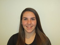 Julia Longo's Softball Recruiting Profile