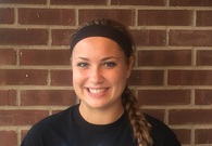 Haley Springer's Softball Recruiting Profile
