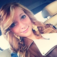 Kate Constance Smith's Women's Soccer Recruiting Profile