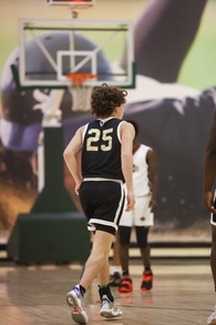 Isaiah Hernandez's Men's Basketball Recruiting Profile