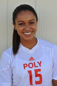 Autumn Lundy's Women's Soccer Recruiting Profile