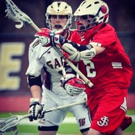 Stephen Becker's Men's Lacrosse Recruiting Profile