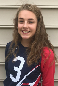 Emma Rohde's Instagram, Twitter & Facebook on IDCrawl