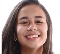 Jennifer Collazo's Instagram, Twitter & Facebook on IDCrawl