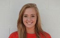 Taylor Jones's Softball Recruiting Profile