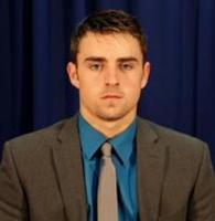 Luke Rodgers's Men's Ice Hockey Recruiting Profile