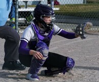 Mckenna Hanson's Softball Recruiting Profile