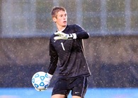 Max Melin's Men's Soccer Recruiting Profile