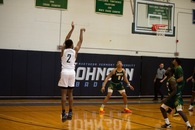 Winston Jones's Men's Basketball Recruiting Profile