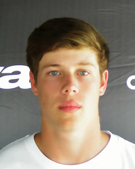 Dylan Davis's Football Recruiting Profile