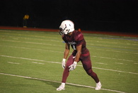 Malik Matthews's Football Recruiting Profile