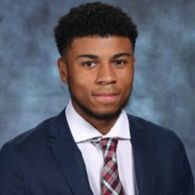 Jared Cross's Men's Basketball Recruiting Profile