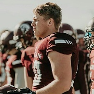 Ryker Keele's Football Recruiting Profile