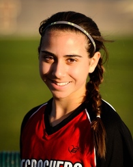 Kim Ensey's Instagram, Twitter & Facebook on IDCrawl