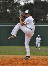 Collin Cowgill's Baseball Recruiting Profile