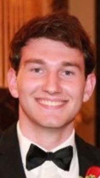 Jake Bennett's Football Recruiting Profile