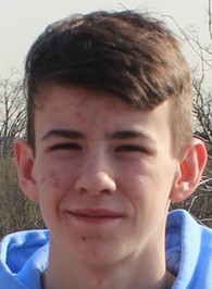 Cameron Werner's Men's Volleyball Recruiting Profile