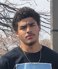 John Simmons's Football Recruiting Profile