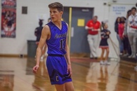 Ryan Preston's Men's Basketball Recruiting Profile