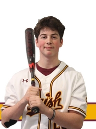 Tyler Preece's Baseball Recruiting Profile