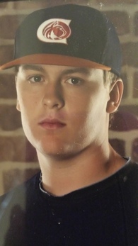 Tyler Black's Baseball Recruiting Profile