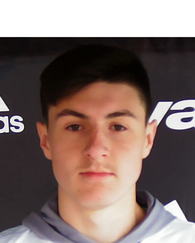 Carson May's Football Recruiting Profile