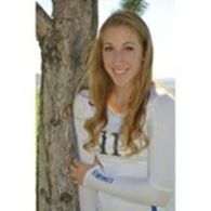 Jennifer Roth's Women's Volleyball Recruiting Profile