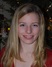 Sofia Pearson's Instagram, Twitter & Facebook on IDCrawl