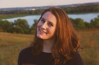 Sophia Becker's Women's Swimming Recruiting Profile