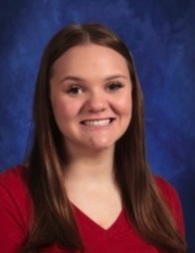 Stephanie Depew's Instagram, Twitter & Facebook on IDCrawl