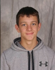 Tyler Caterino's Men's Soccer Recruiting Profile