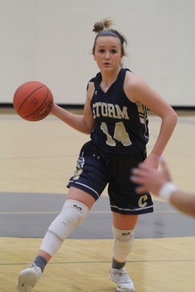 2022 G Callin Hake, 5-9, Chanhassen (MN) > NEBRASKA | HuskerMax Forums