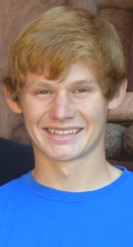 Jack Ressler's Men's Soccer Recruiting Profile