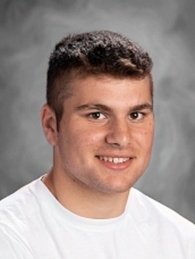 Joseph Mazzotta's Football Recruiting Profile