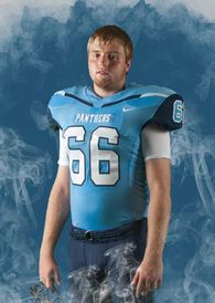 Jacob Malpass's Football Recruiting Profile