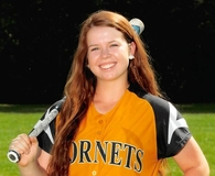 Katrina Winterburn's Softball Recruiting Profile