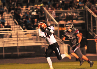 Joseph Lenker's Football Recruiting Profile