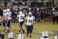 Tyler Gooch's Football Recruiting Profile