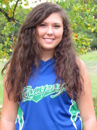 Alyssa Harper's Instagram, Twitter & Facebook on IDCrawl